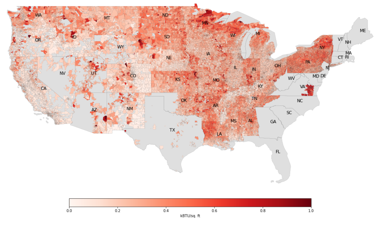 Kumar H website - Portfolio